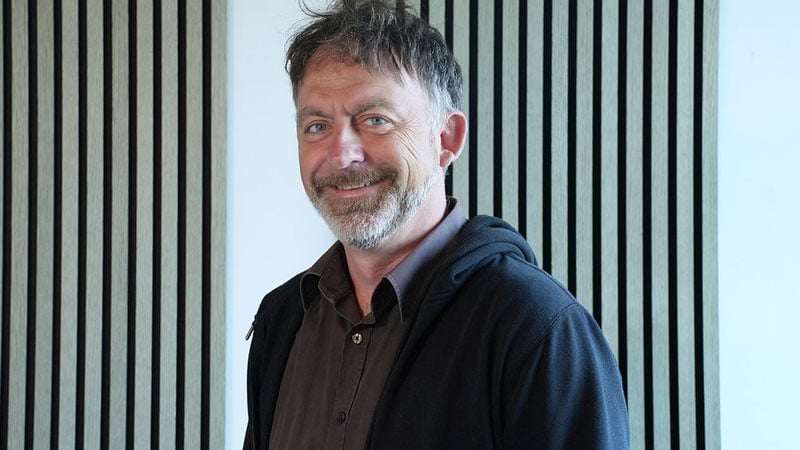 Bachelor Wirtschaftsingenieurwesen (B.Eng.)