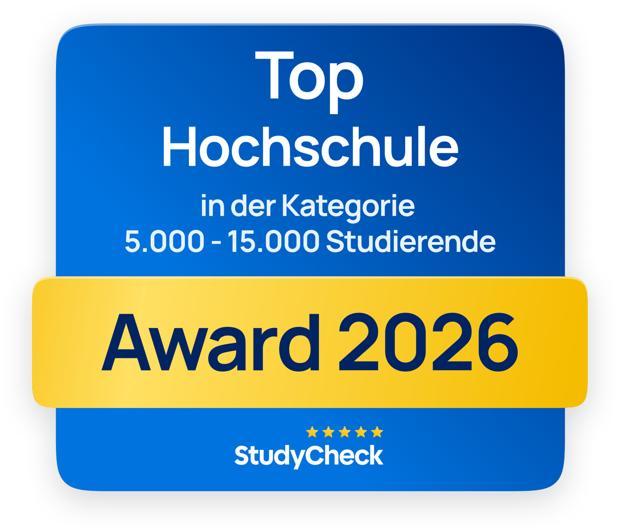 Masterstudiengänge | Rheinische Hochschule Köln