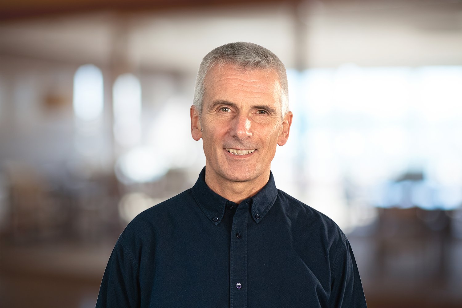 Bachelor Wirtschaftsingenieurwesen (B.Eng.)