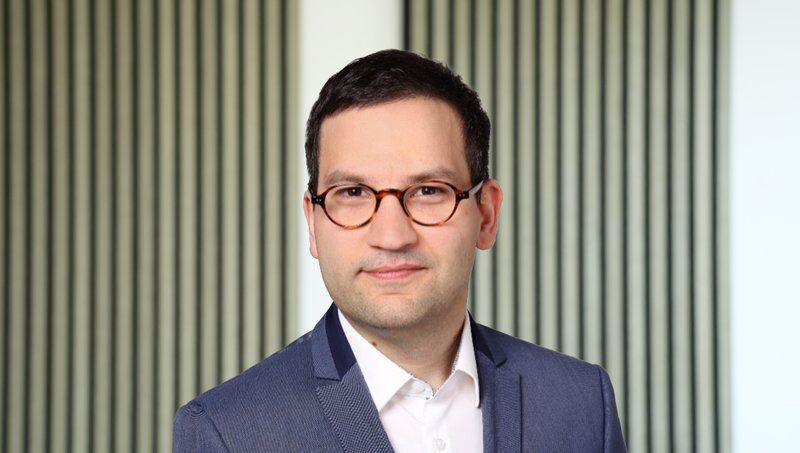 Master Technical Management (M.Eng.)