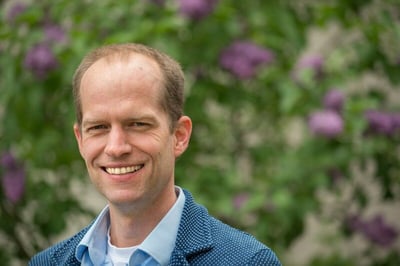 Master Technical Management (M.Eng.)