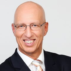 Bewerbungs- und Zulassungsverfahren | Rheinische Hochschule Köln