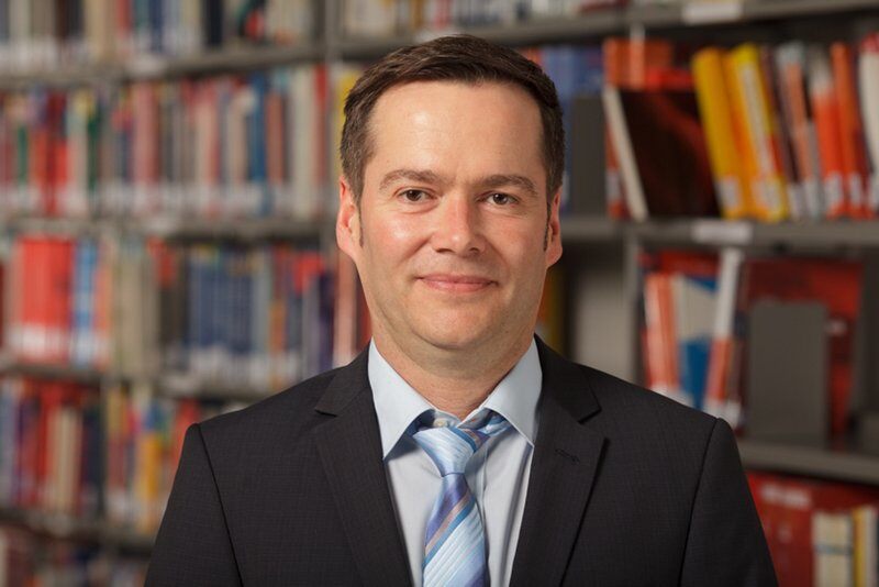 Bachelor Psychologie (B.Sc.)