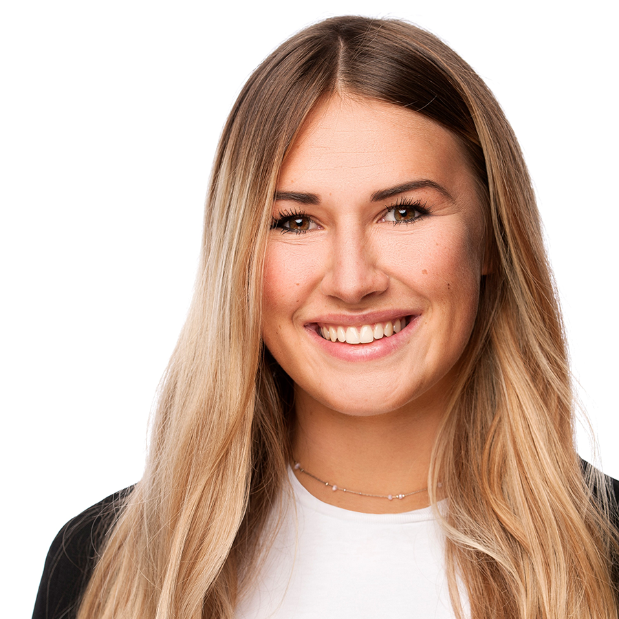 Bachelor Wirtschaftsingenieurwesen (B.Eng.)