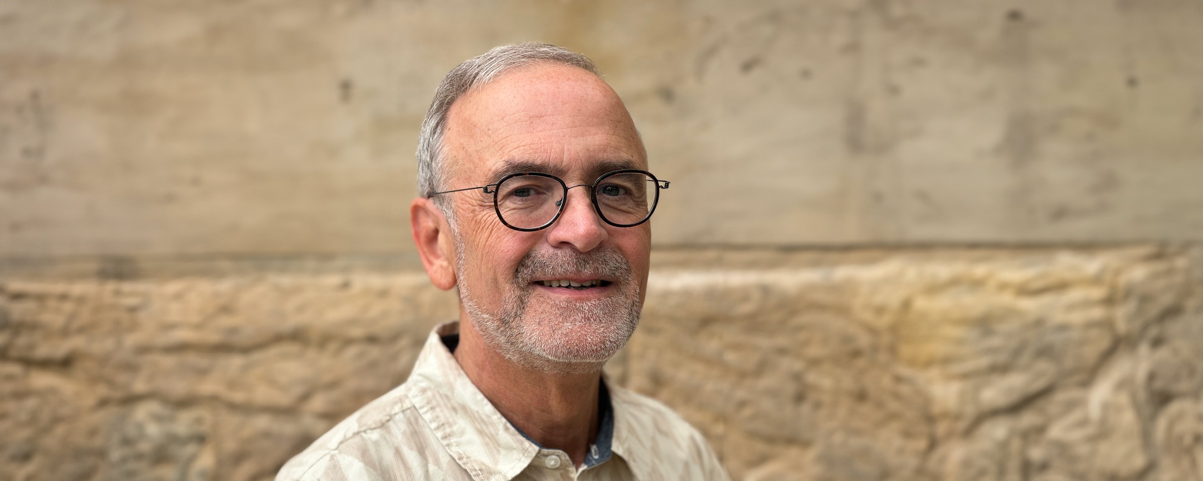 Bachelor Betriebswirtschaftslehre/BWL (B.A.)